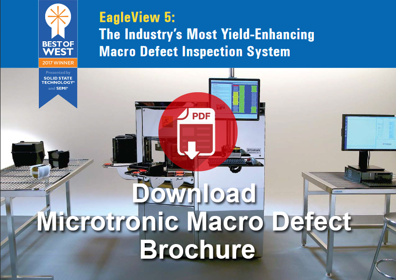 Contact Us | Microtronic, Inc.