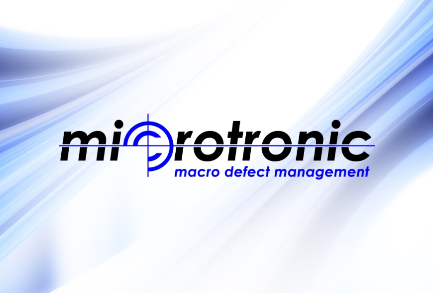Innovation Highlights - Microtronic