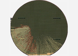 Developer Related Defects | Microtronic, Inc.