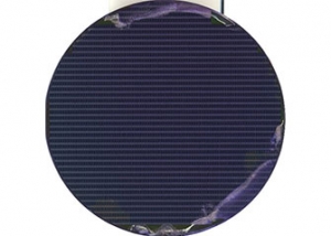 Semiconductor Wafer Defects Examples| Full Color Images