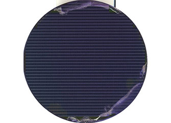 ProcessGUARD Semiconductor Wafer Defect Inspection Software