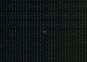 Semiconductor Wafer Defects Library | Full-Color Images