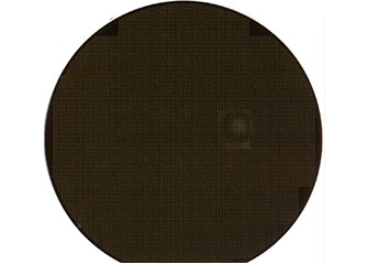 Automated Macro Semiconductor Wafer Defect Inspection Equipment ...